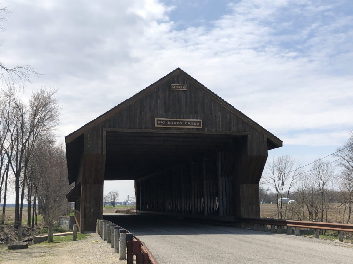 Buck Run 2020-04-04 – Bednar.co – My Site