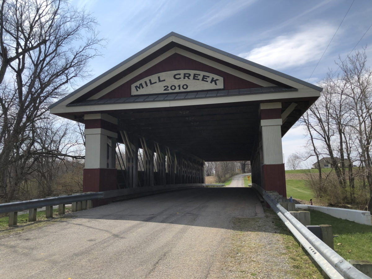 Thompson Road 2020-04-04 – Bednar.co – My Site